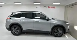 Discover MMU Group: Your Premier Destination for MMU Motors and Dealerships