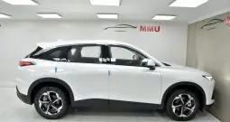 Discover MMU Group: Your Premier Destination for MMU Motors and Dealerships