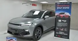 Discover MMU Group: Your Premier Destination for MMU Motors and Dealerships