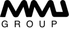 MMU Motors - MMU Motor Group