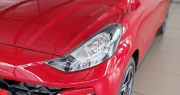 Home - MMU Motor Group