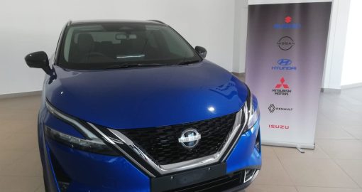 Home - MMU Motor Group