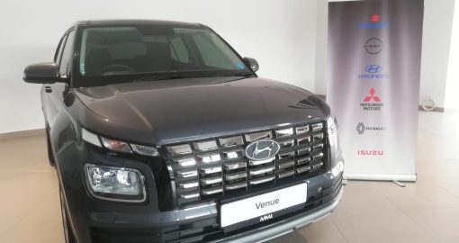 Home - MMU Motor Group