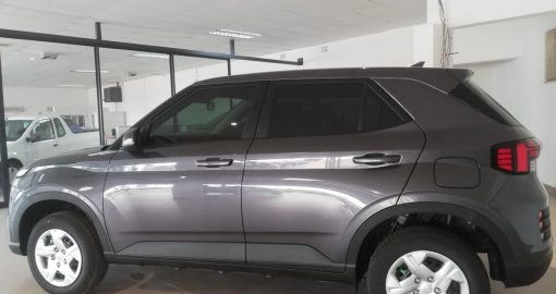 Home - MMU Motor Group