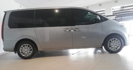 Home - MMU Motor Group