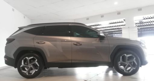 Home - MMU Motor Group