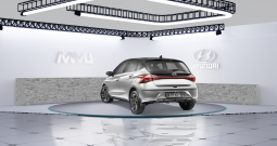 Home - MMU Motor Group