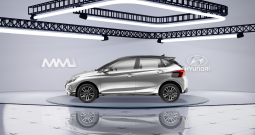 Home - MMU Motor Group