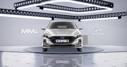 Home - MMU Motor Group