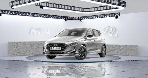 Home - MMU Motor Group