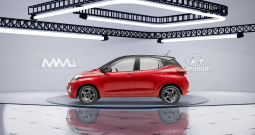 Home - MMU Motor Group