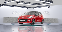 Home - MMU Motor Group