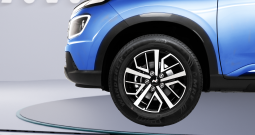 Home - MMU Motor Group