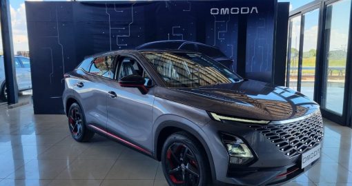 Discover MMU Group: Your Premier Destination for MMU Motors and Dealerships