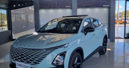 Discover MMU Group: Your Premier Destination for MMU Motors and Dealerships