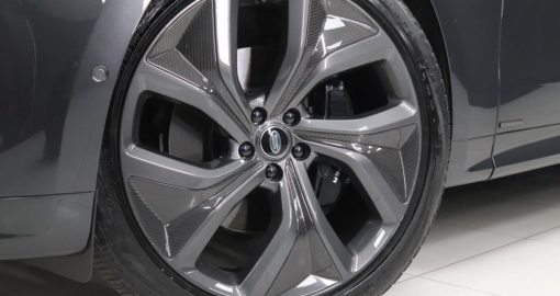 Discover MMU Group: Your Premier Destination for MMU Motors and Dealerships