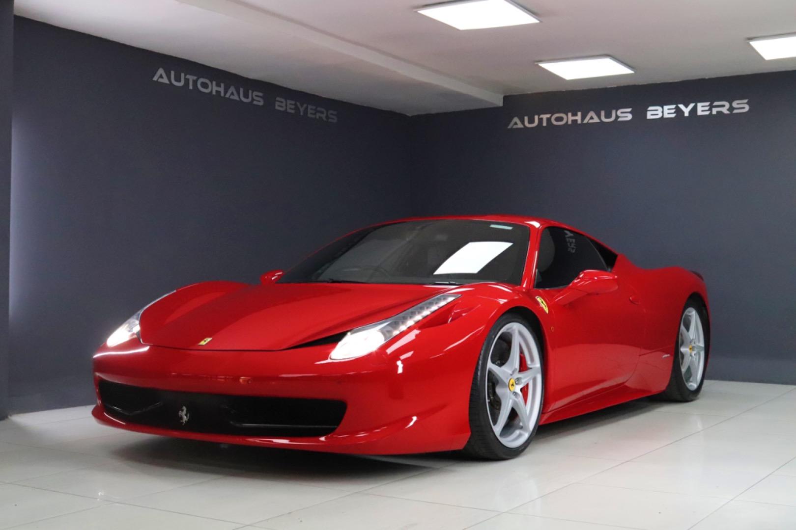 Explore MMU Group's Extensive Inventory Selection