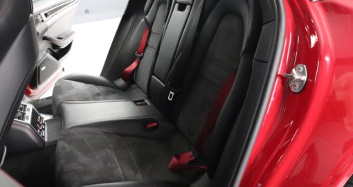 Discover MMU Group: Your Premier Destination for MMU Motors and Dealerships