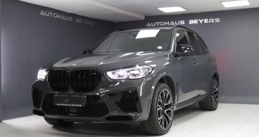 Discover MMU Group: Your Premier Destination for MMU Motors and Dealerships