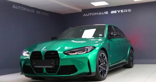 Discover MMU Group: Your Premier Destination for MMU Motors and Dealerships