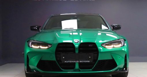 Discover MMU Group: Your Premier Destination for MMU Motors and Dealerships