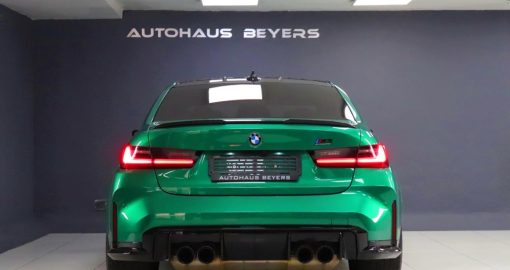 Discover MMU Group: Your Premier Destination for MMU Motors and Dealerships