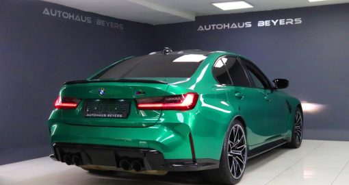 Discover MMU Group: Your Premier Destination for MMU Motors and Dealerships