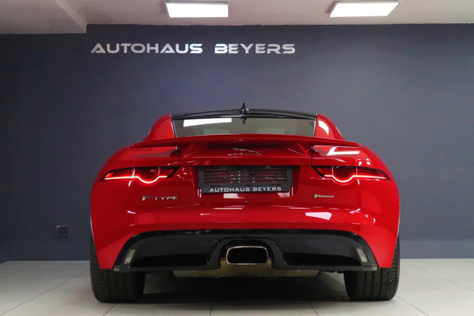 Explore MMU Group's Extensive Inventory Selection