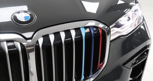 Discover MMU Group: Your Premier Destination for MMU Motors and Dealerships