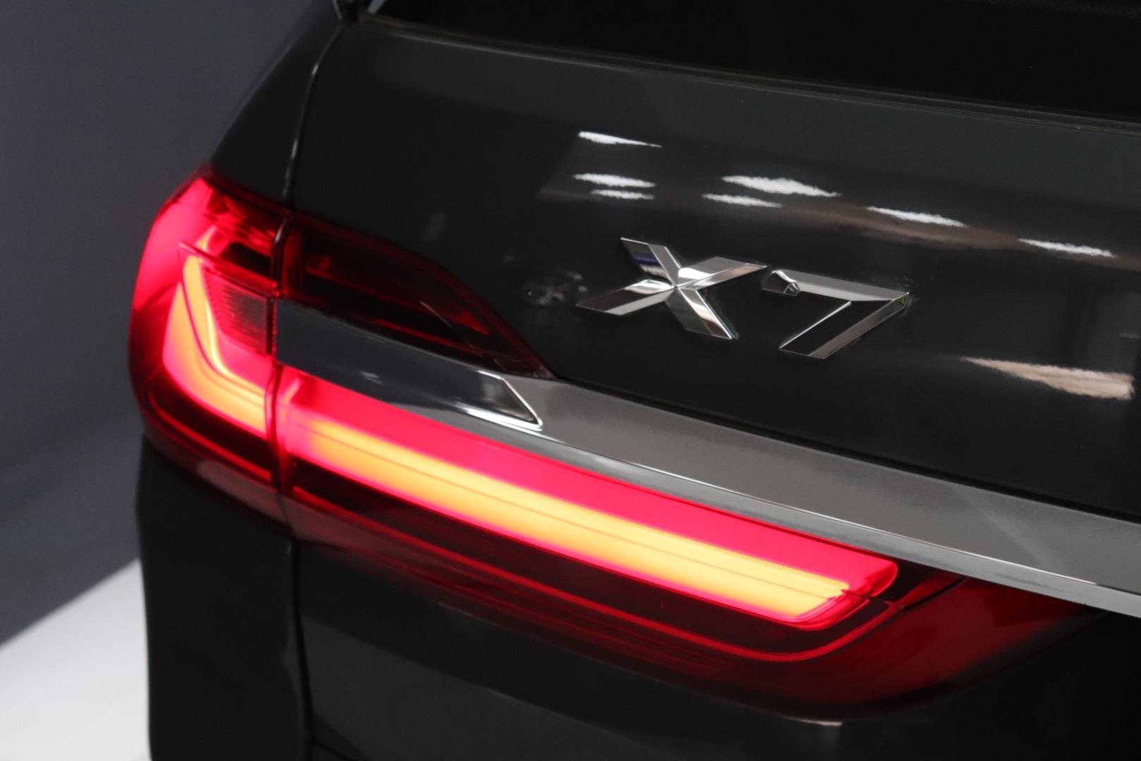 Explore MMU Group's Extensive Inventory Selection