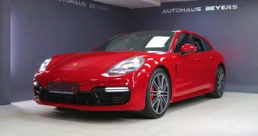 Discover MMU Group: Your Premier Destination for MMU Motors and Dealerships