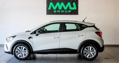 Discover MMU Group: Your Premier Destination for MMU Motors and Dealerships