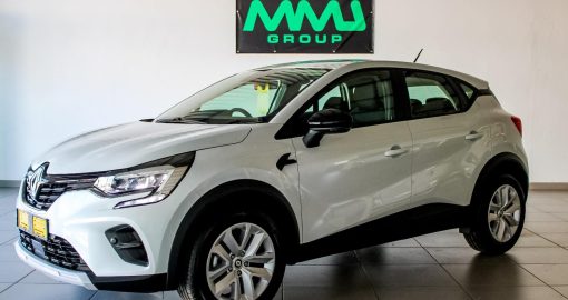 Discover MMU Group: Your Premier Destination for MMU Motors and Dealerships