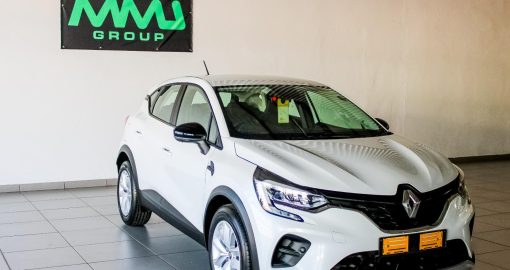 Discover MMU Group: Your Premier Destination for MMU Motors and Dealerships
