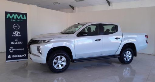 Discover MMU Group: Your Premier Destination for MMU Motors and Dealerships