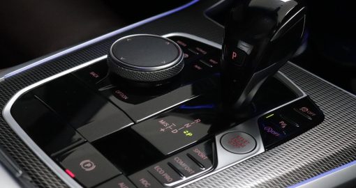 Discover MMU Group: Your Premier Destination for MMU Motors and Dealerships