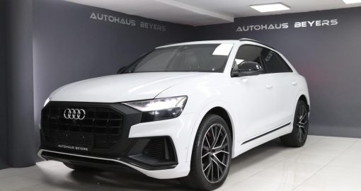 Discover MMU Group: Your Premier Destination for MMU Motors and Dealerships