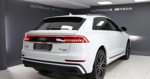 Discover MMU Group: Your Premier Destination for MMU Motors and Dealerships