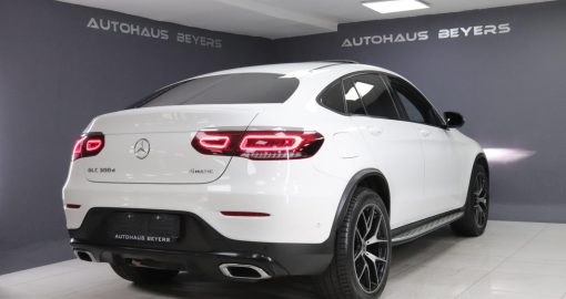 Discover MMU Group: Your Premier Destination for MMU Motors and Dealerships