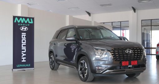 Discover MMU Group: Your Premier Destination for MMU Motors and Dealerships