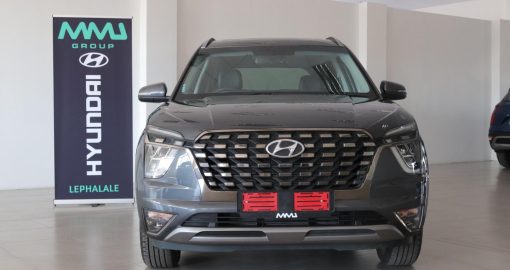 Discover MMU Group: Your Premier Destination for MMU Motors and Dealerships