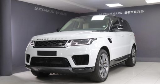 Discover MMU Group: Your Premier Destination for MMU Motors and Dealerships