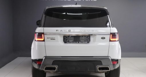 Discover MMU Group: Your Premier Destination for MMU Motors and Dealerships