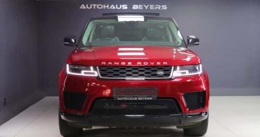 Discover MMU Group: Your Premier Destination for MMU Motors and Dealerships
