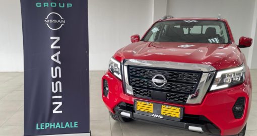 Discover MMU Group: Your Premier Destination for MMU Motors and Dealerships