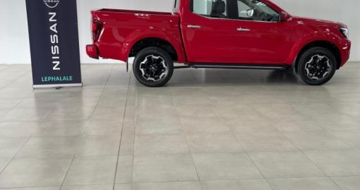 Discover MMU Group: Your Premier Destination for MMU Motors and Dealerships