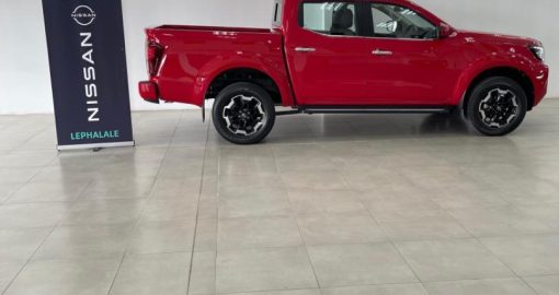 Discover MMU Group: Your Premier Destination for MMU Motors and Dealerships