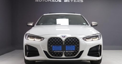 Discover MMU Group: Your Premier Destination for MMU Motors and Dealerships