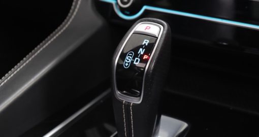 Discover MMU Group: Your Premier Destination for MMU Motors and Dealerships