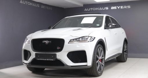 Discover MMU Group: Your Premier Destination for MMU Motors and Dealerships